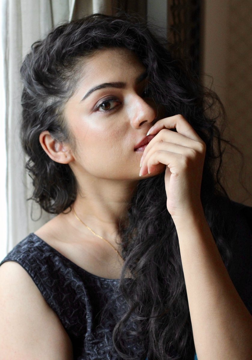 Kolly Censor on Twitter: ". Varsha Bollama"