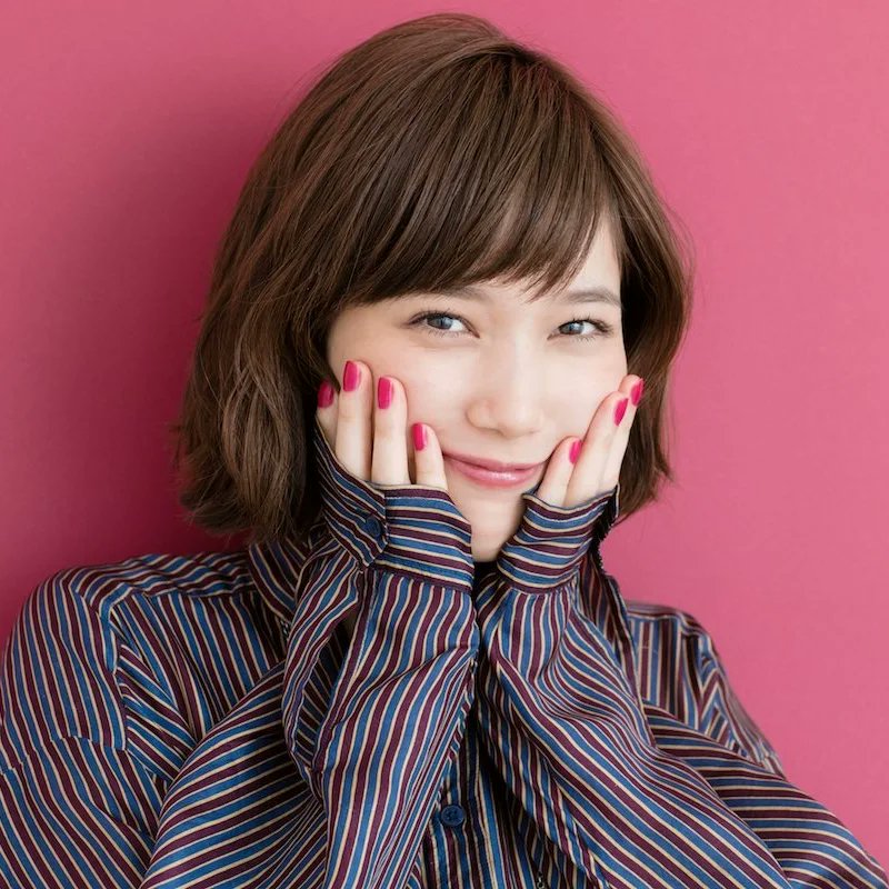 五代雄介 Tt小隊広報部係長補佐代理 On Twitter Rt Z9maiwwdfjas8rr ばっさー 可愛い 🤗 本田翼