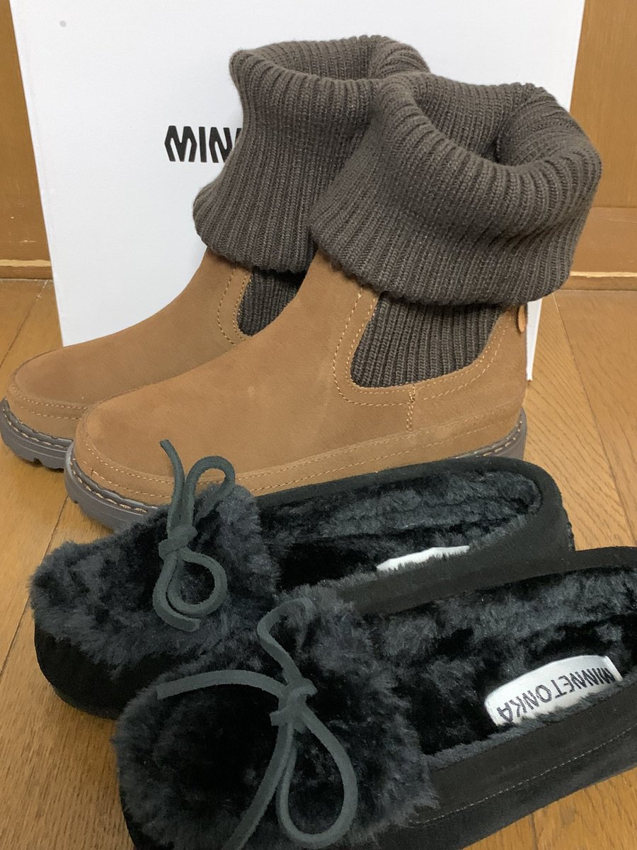 靴の福袋2023年ネタバレ4選！スニーカー、ブーツ、サンダル、モカシン、パンプス入りの福袋 | Jocee