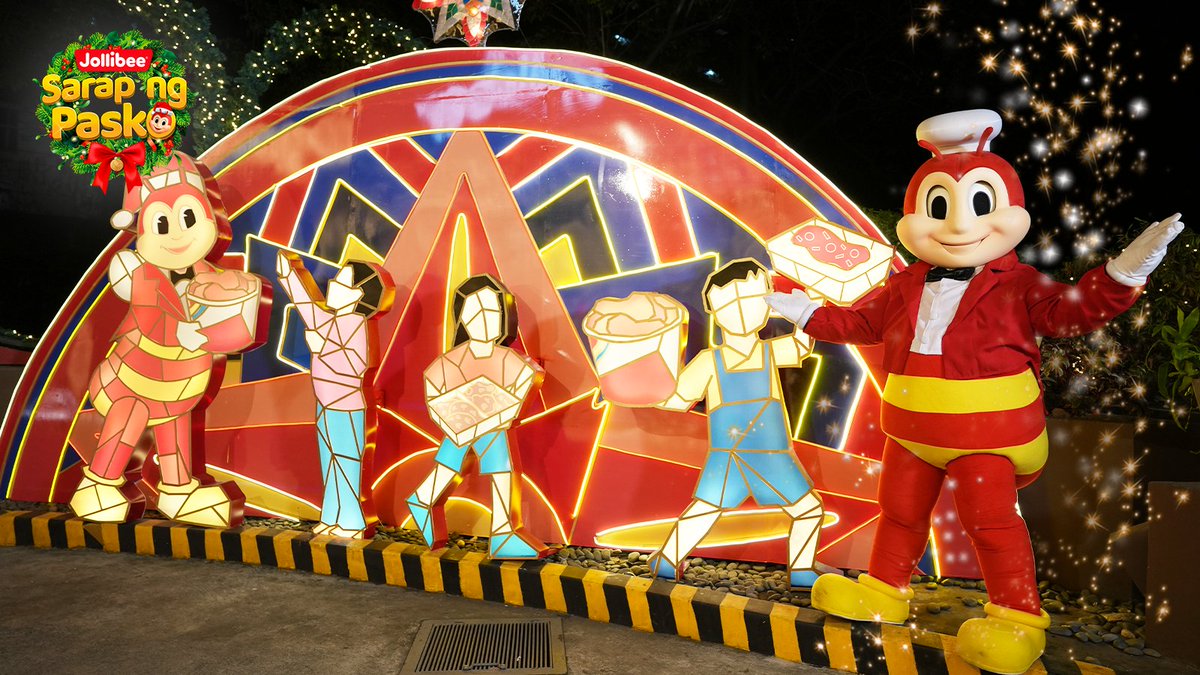 Bestfriend Jollibee on Twitter: Bestfriend Jollibee on Twitter: