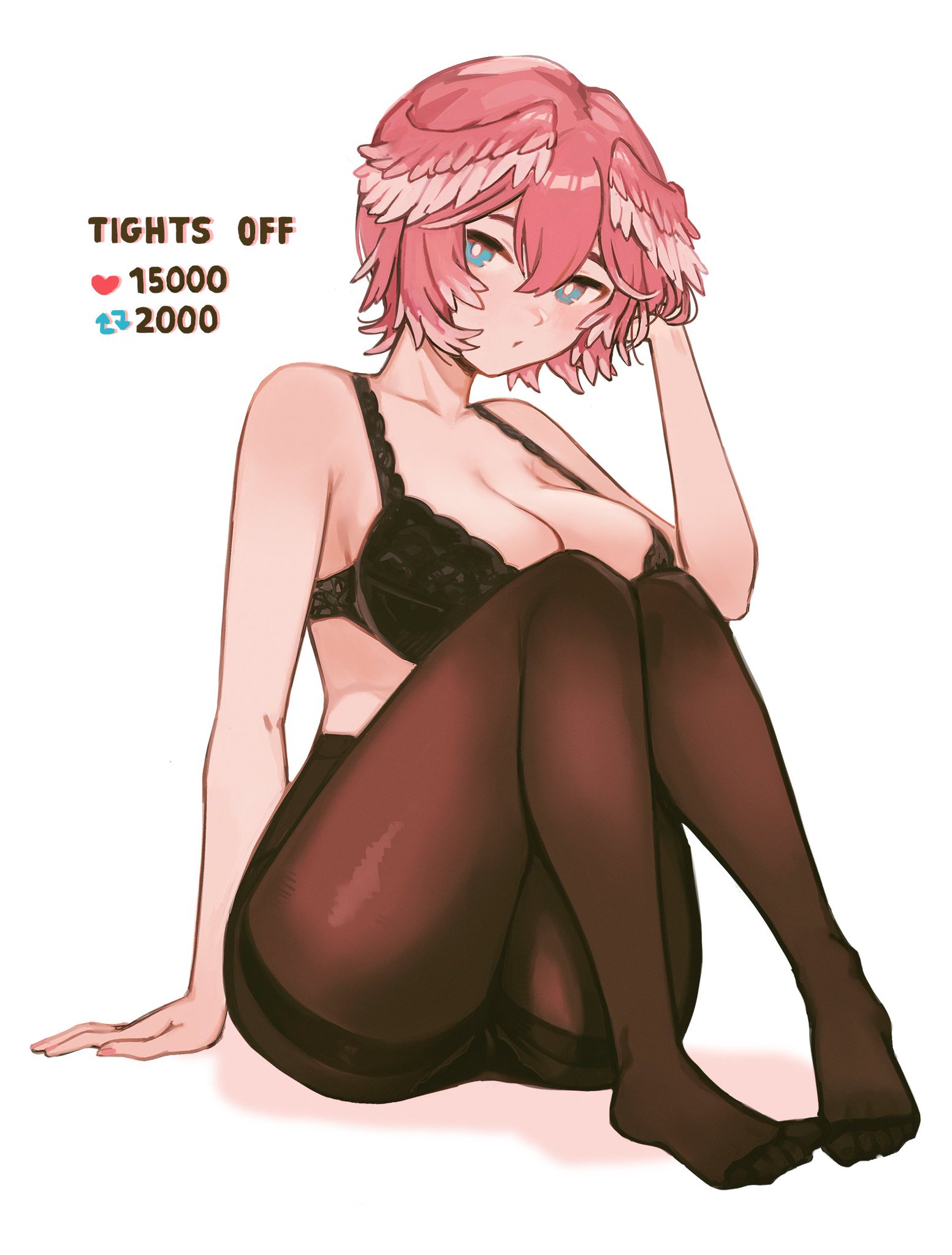 🦆🔞 on Twitter: "We are almost there! next is..... #Luillust https://t.co/hOSTmDCeWc" / Twitter