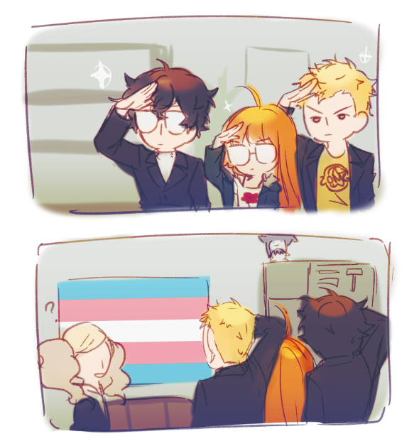 tin on Twitter: "hell yeah dude"