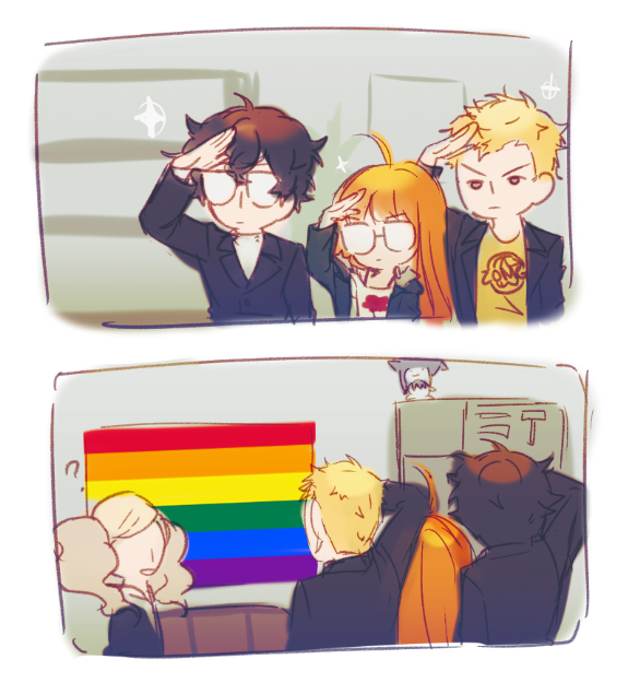 tin on Twitter: "hell yeah dude"