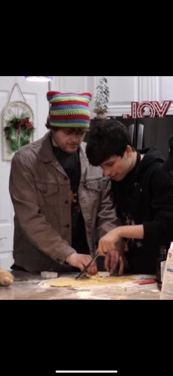 kay 🎄 on Twitter: "dnf is real. goodnight."