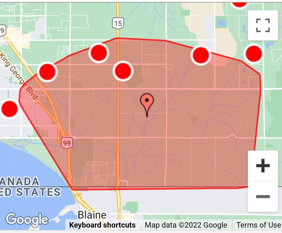 BC Hydro on Twitter: BC Hydro on Twitter: