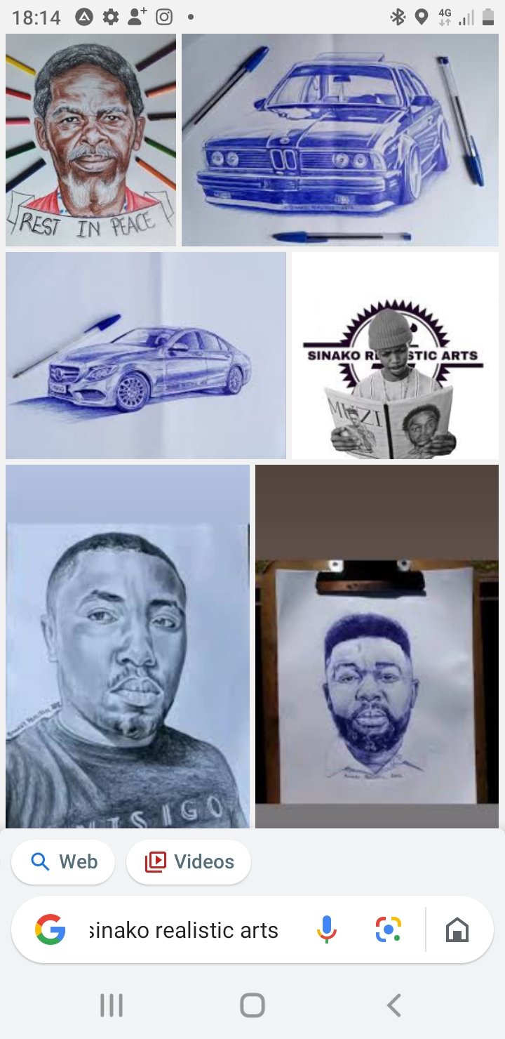 sinako realistic arts (@sinako_arts) / Twitter