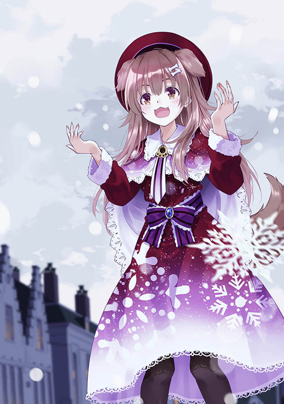ねこまっしぐら On Twitter Rt Yaoxinghei メリークリスマス🎄🎁 できたてころね