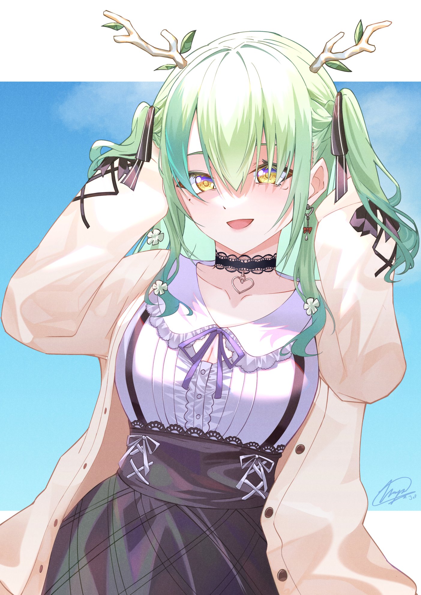 🌱AKSK🌱 (@ryuunosuke_aksk) / Twitter