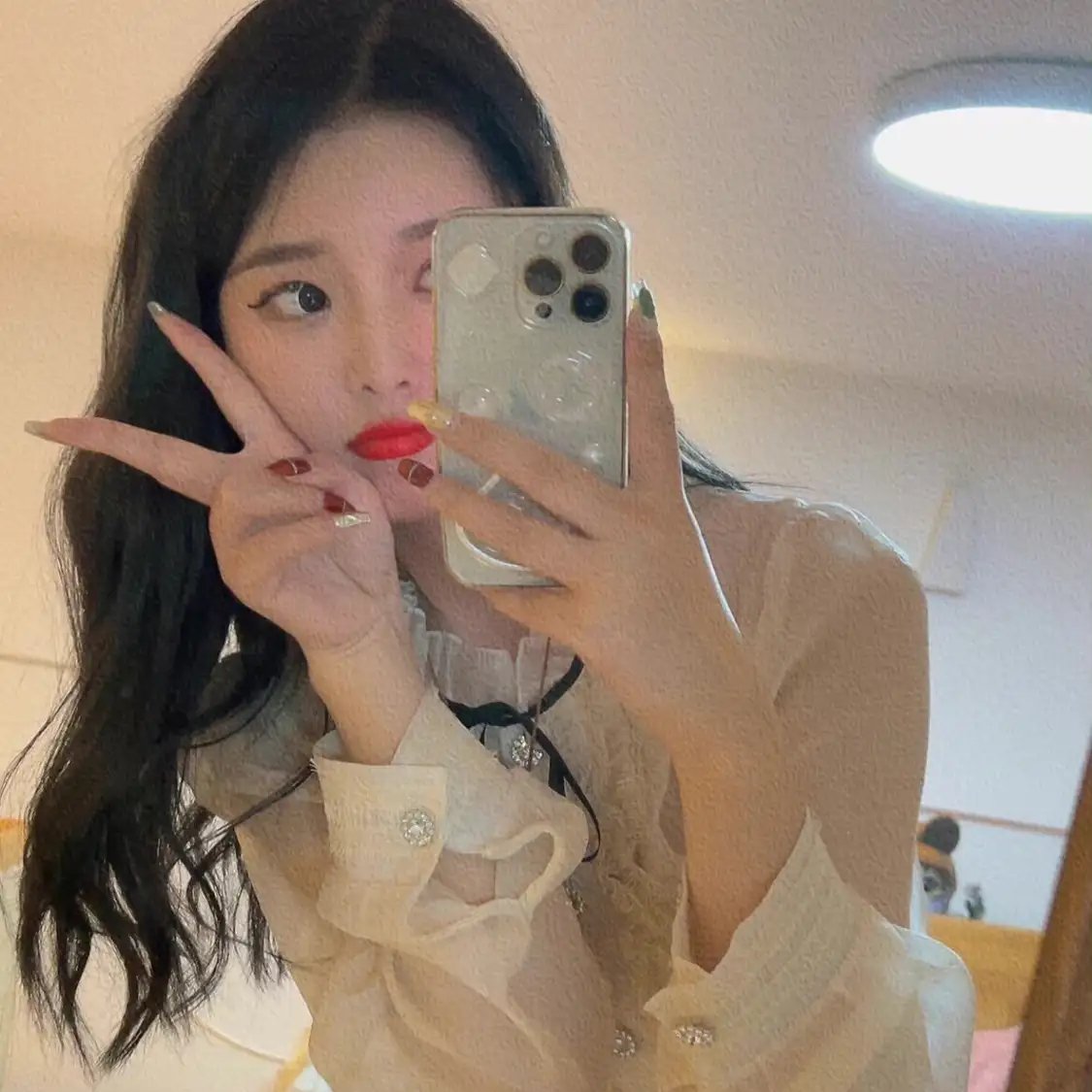 💓mia💦陌小夏💞for🤡༗☾💤 On Twitter 越来越不招人喜欢了🤣怎么办才能重回巅峰啊?💔more And More People Do Not Like How To Do