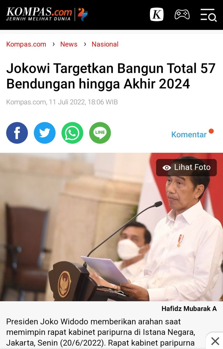 yosnggarang on Twitter: yosnggarang on Twitter: