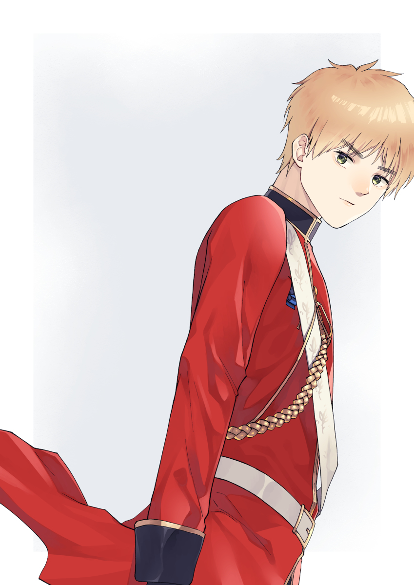 八條あずさ@繋がりタグ中 on Twitter: "ヘタリアlog1 #ヘタリア #アルアサ #ギルエリ #アーサー・カークランド https://pixiv.net/artworks ...