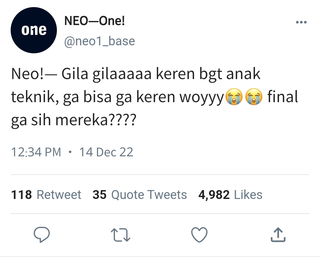 G On Twitter 61 Https T Co Ylcwxlytke Twitter