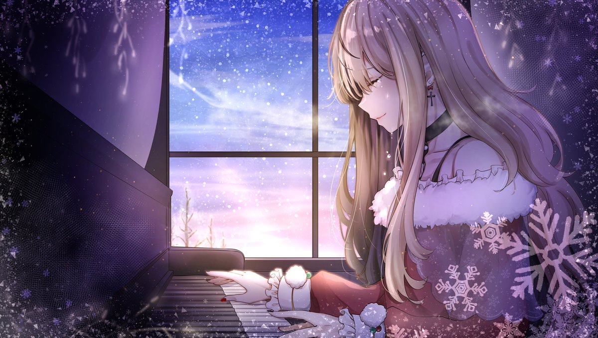 Raina (@Raina_Games) さんのイラスト・マンガ作品まとめ (228 件) - Twoucan