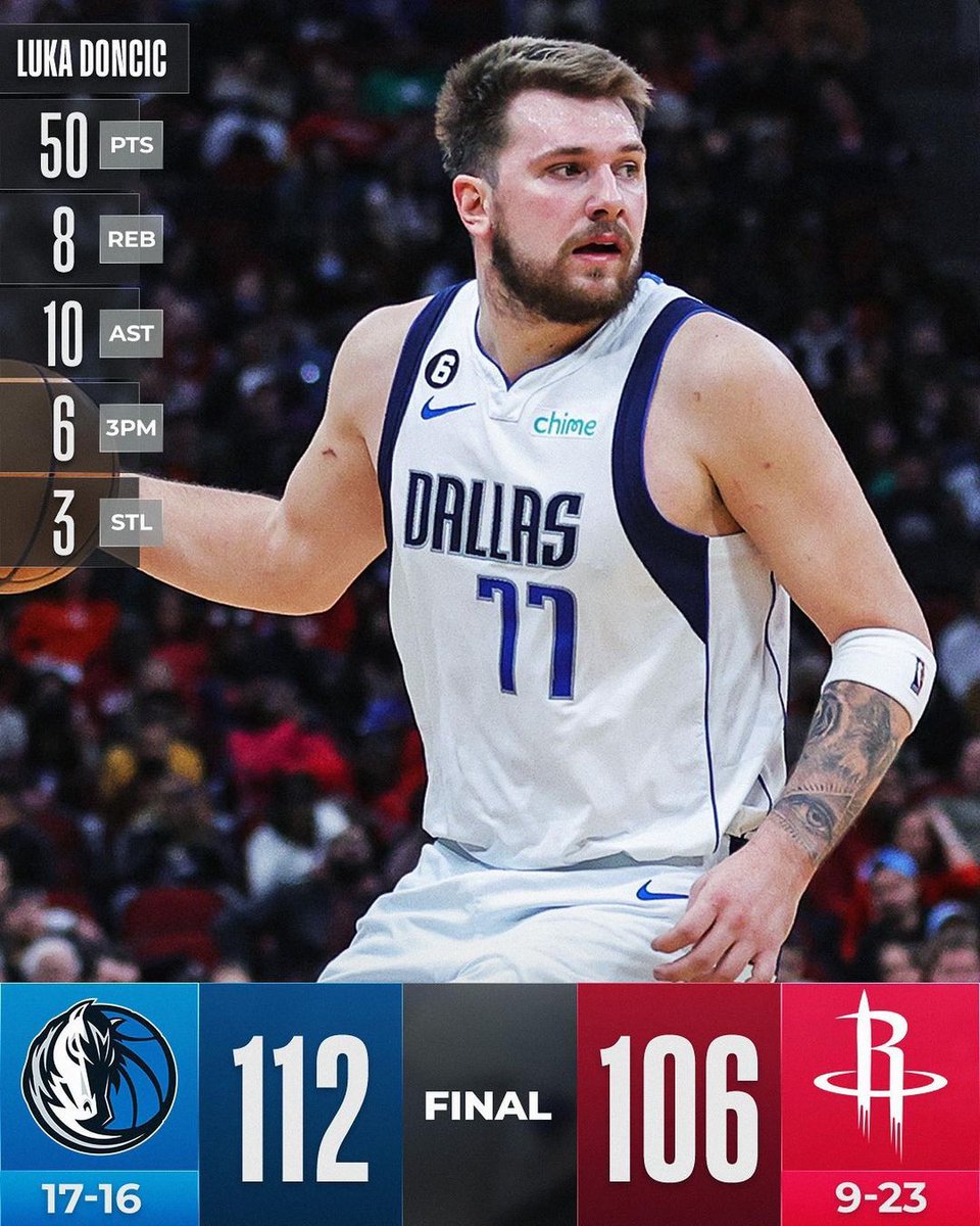 NBA Portugal on Twitter: "Pelicans @ Thunder 128-125 (AP) Trail Blazers @ Nuggets 107-120 ...