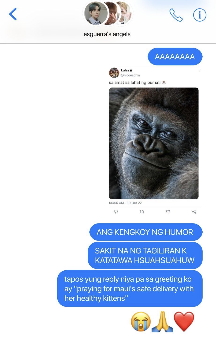 on Twitter: "737. https://t.co/kih22jY0QY" / Twitter