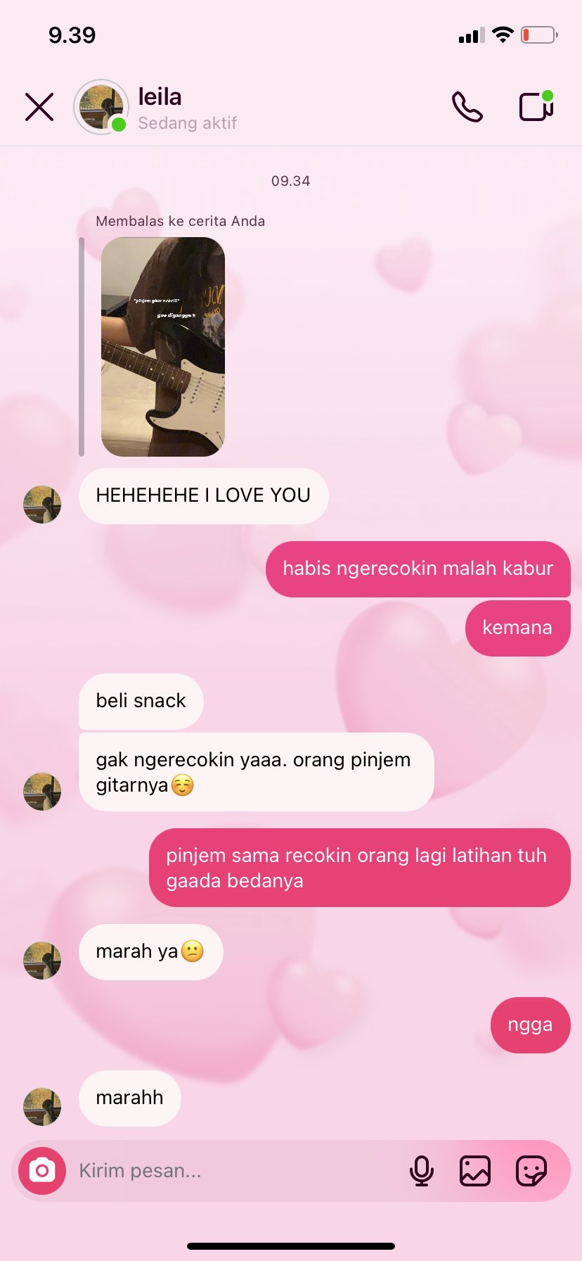 𝐨𝐯𝐲 on Twitter: "—423 https://t.co/acubteEkC9" / Twitter