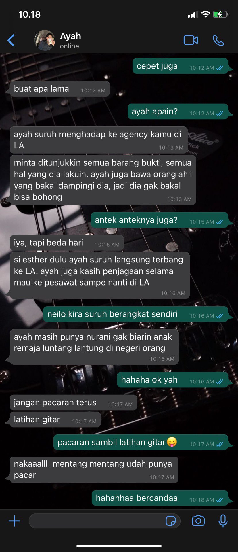 𝐨𝐯𝐲୨୧˚ on Twitter: "—424 https://t.co/6S5h32uny7" / Twitter