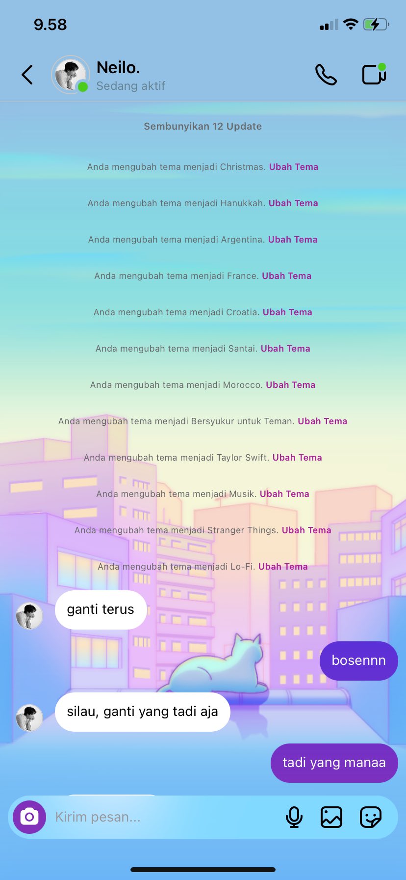 𝐨𝐯𝐲 on Twitter: "—424 https://t.co/6S5h32uny7" / Twitter