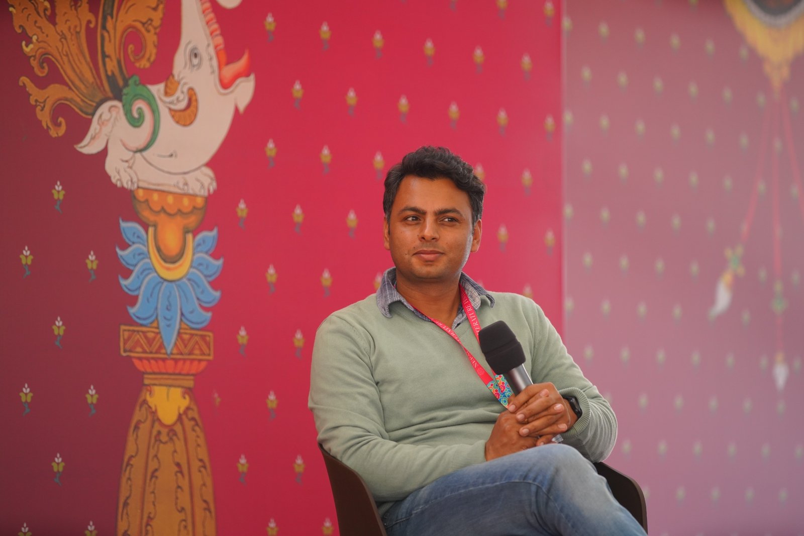 Ramesh Bhushal (@RameshBhushal) / Twitter