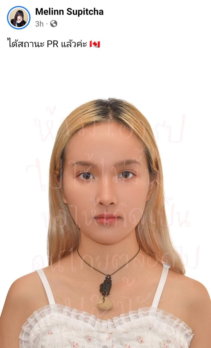 Khaosod English on Twitter: Khaosod English on Twitter: