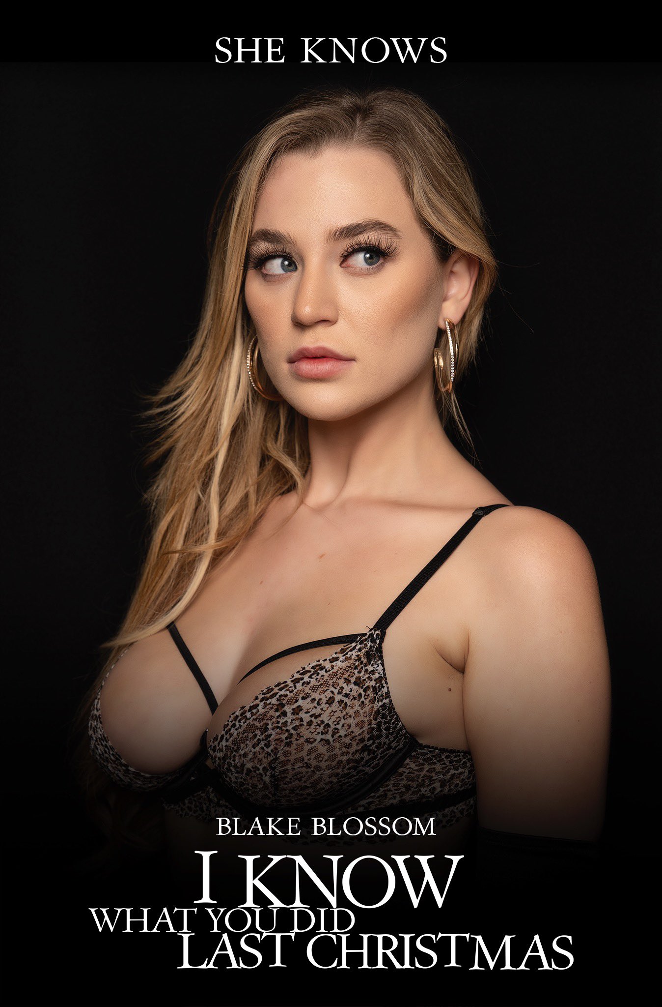 blake blossom on Twitter: " 12.24 https://t.co/UBDBuq3qaz" / Twitter