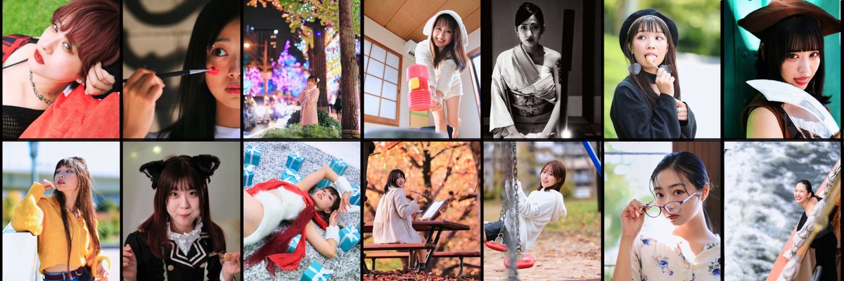 MARU。 on Twitter: "#今年も残りわずかなのでお気に入りの14枚を貼る 本当は #今年も残りわずかなのでお気に入りの4枚を貼る なんだけど後半だけで14枚に絞ってみた ...