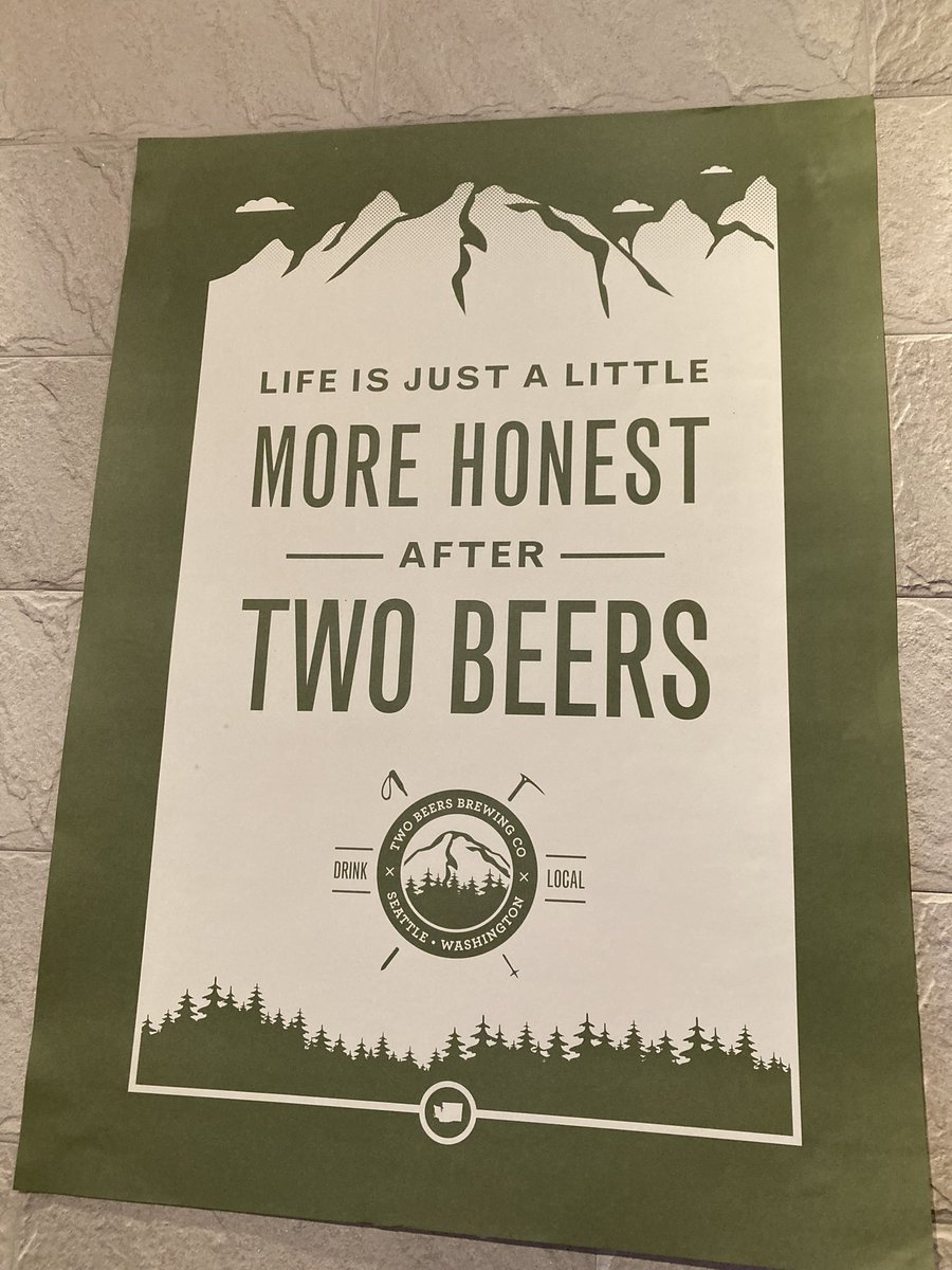 noir_k♥(@noir_k) - Twilog