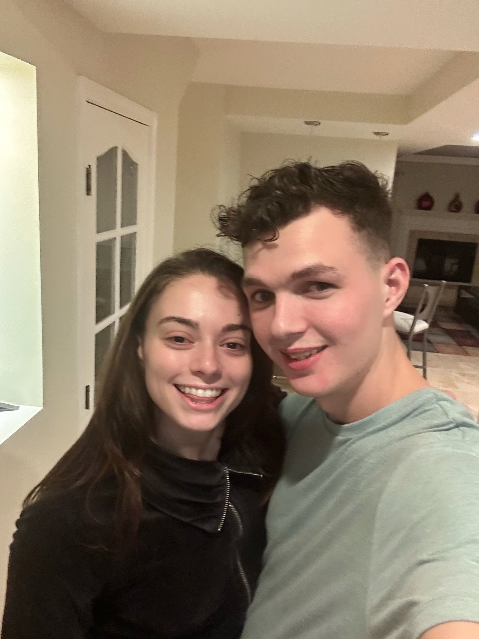 Josh Rivers on Twitter: "Today was so fun on set for @jimpowersxxx I got to work with the ...