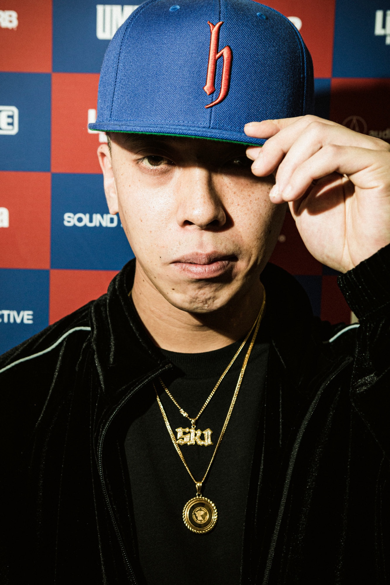 ULTIMATE MC BATTLE в X: „UMB2022 GRAND CHAMPIONSHIP 12/23 ULTIMATE MC BATTLE в X: „UMB2022 GRAND CHAMPIONSHIP 12/23