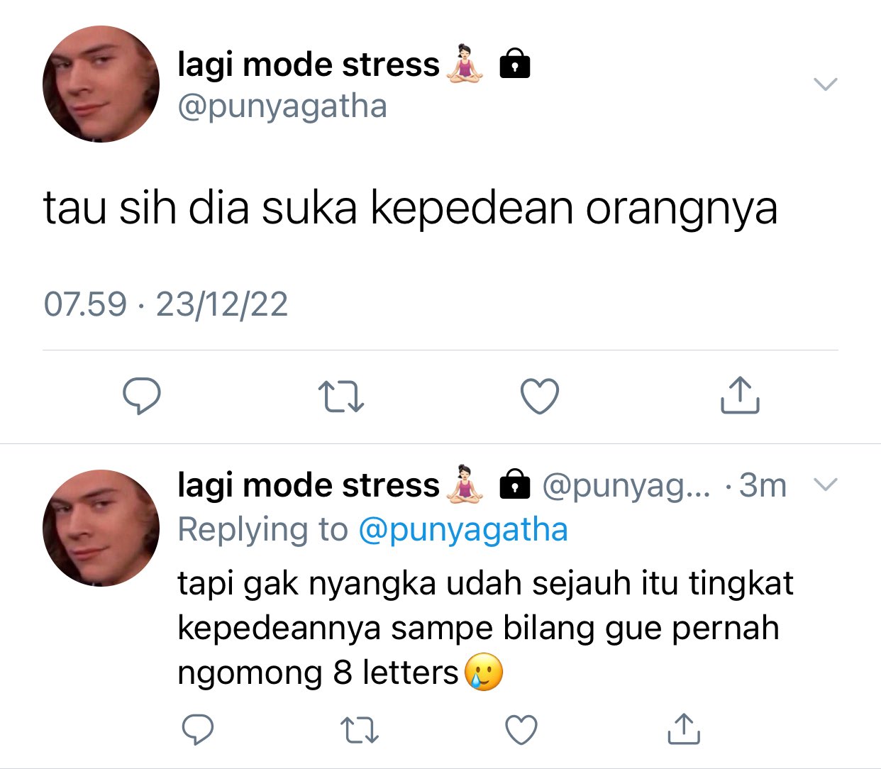 Juleрџћё On Twitter 127 Https T Co Cmkiizqxyp Twitter