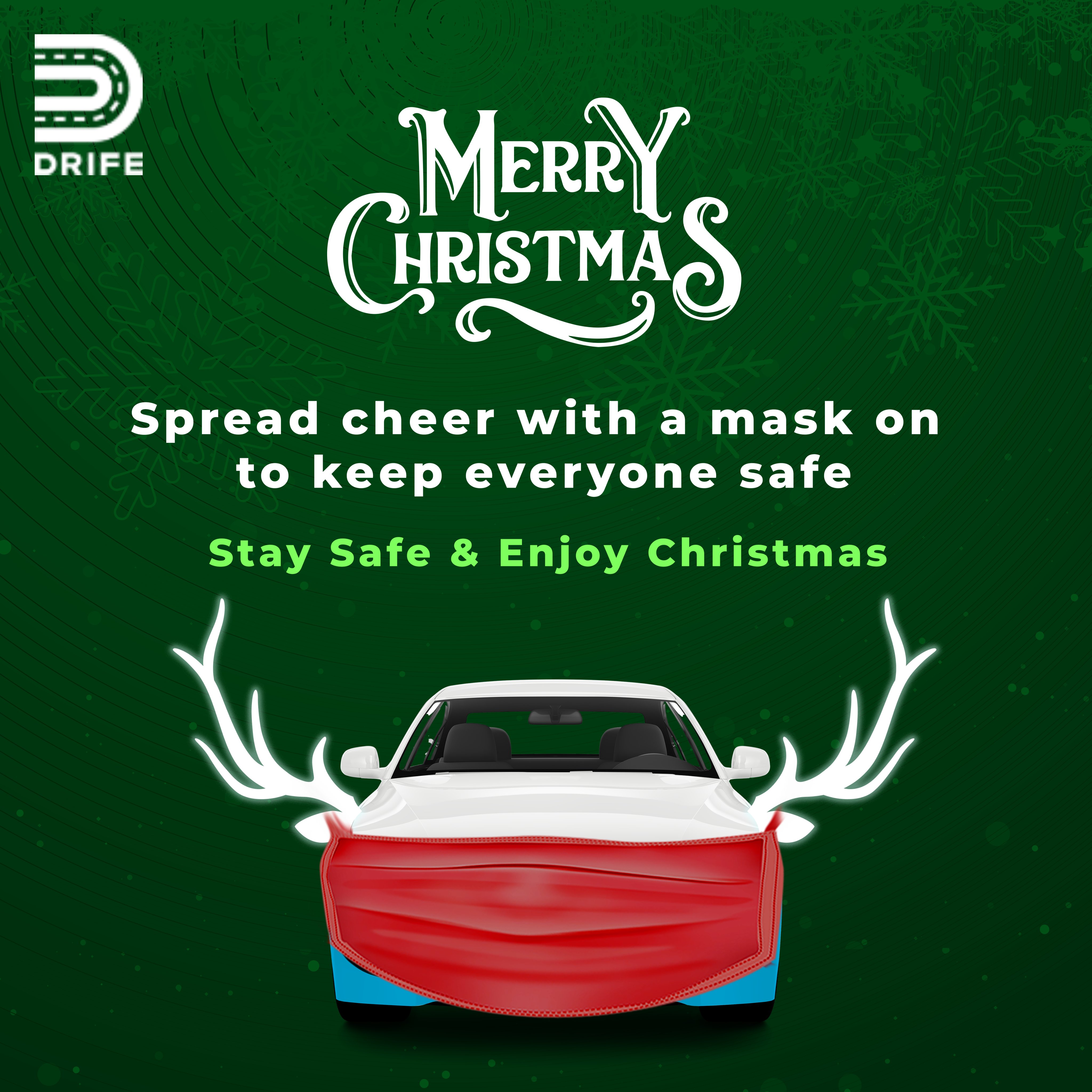 DRIFE (@Drife_official) / Twitter