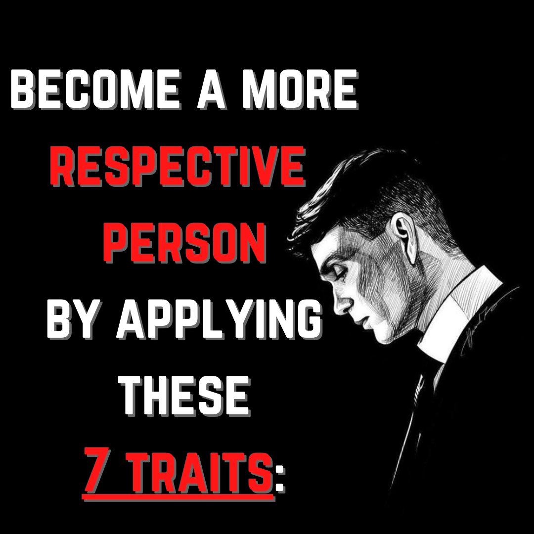 Thread by @Brutal_Mindset on Thread Reader App – Thread Reader App