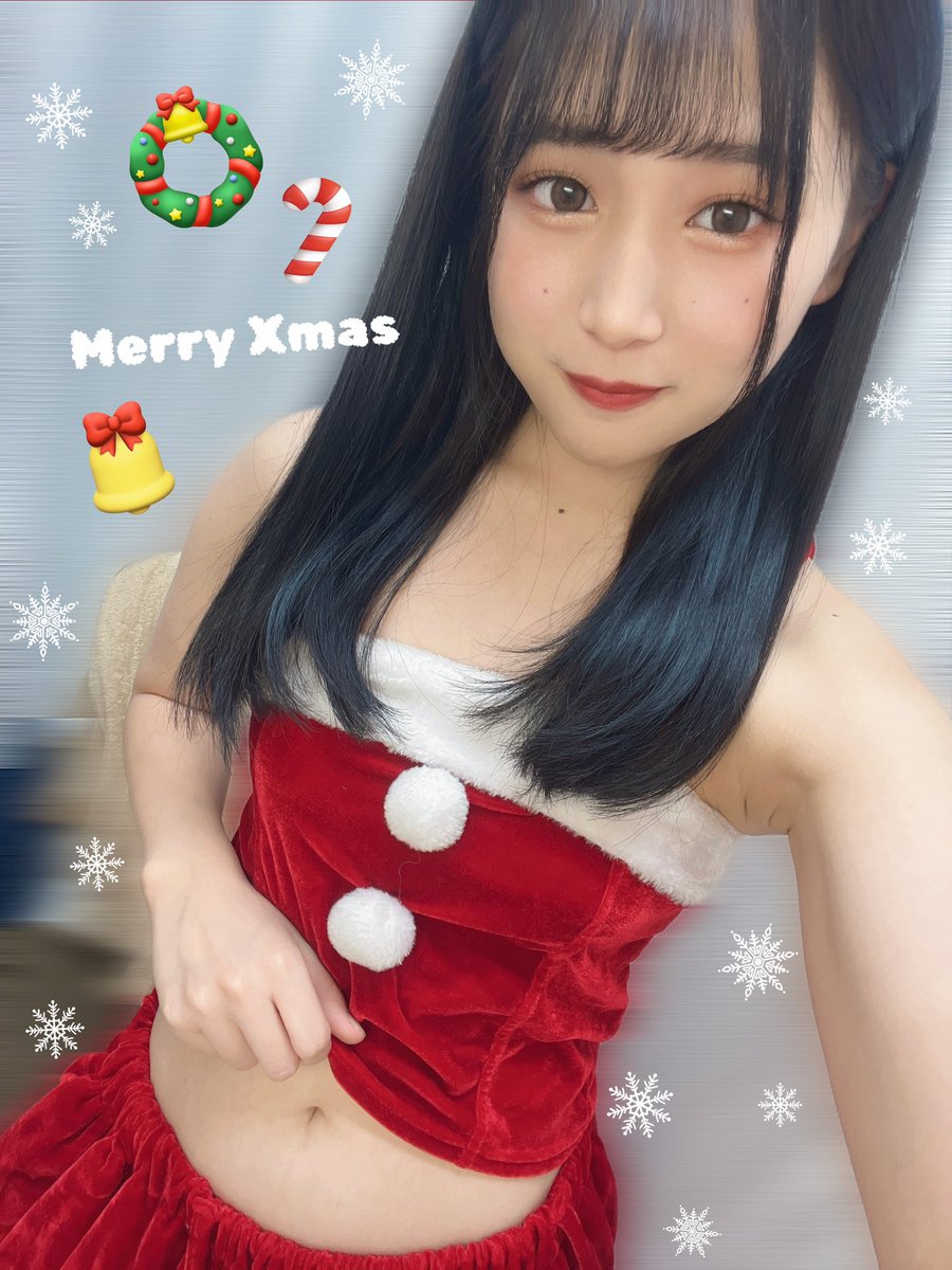 Smashtv On Twitter Rt Melmotokita メリークリスマス🎅💖 素敵な週末になりますように!
