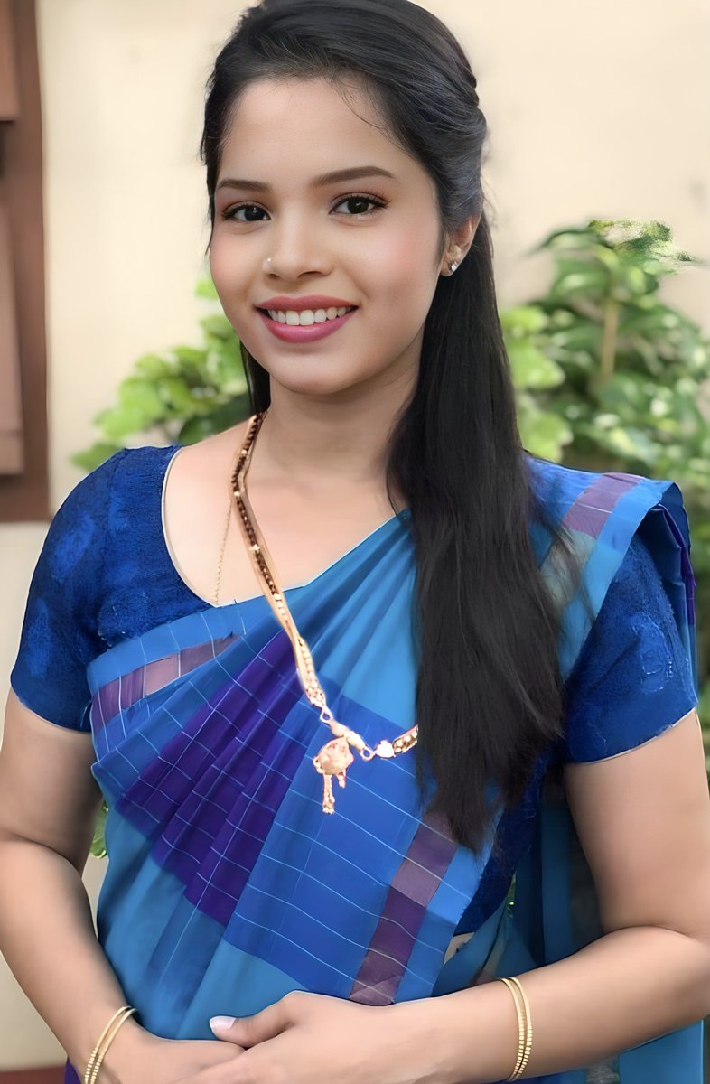 Sapna s Sapna (@SapnasSapna3) / Twitter