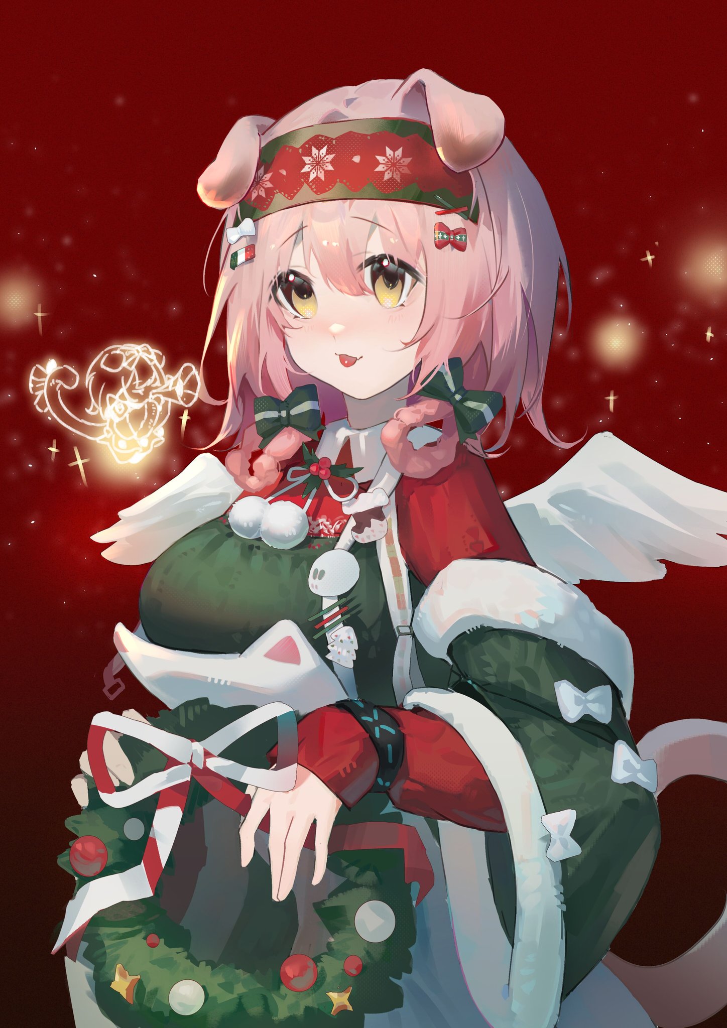 Zzai Z (@z4_zzai) / Twitter