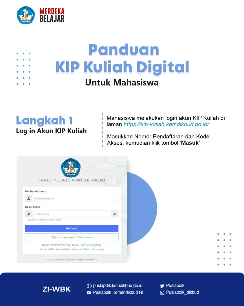 #MerdekaBelajar on Twitter: #MerdekaBelajar on Twitter: