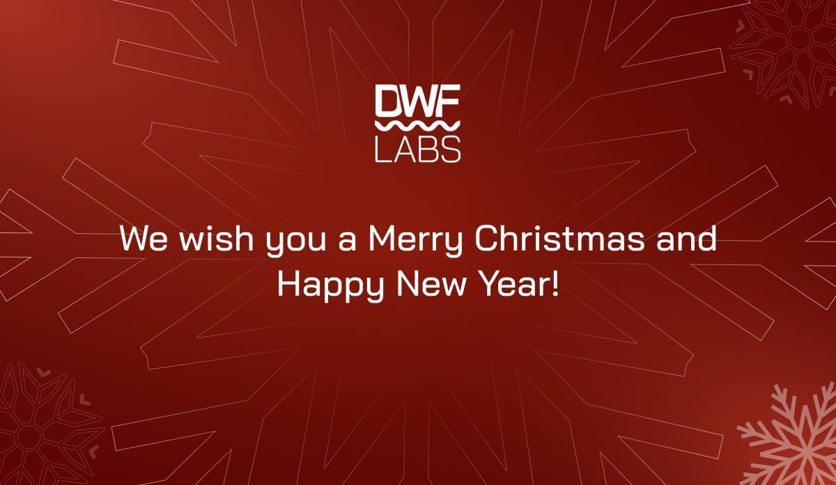 Andrei Grachev on Twitter: "Merry Christmas dears! My/our best wishes! Wish you BTC 100k$, UST ...