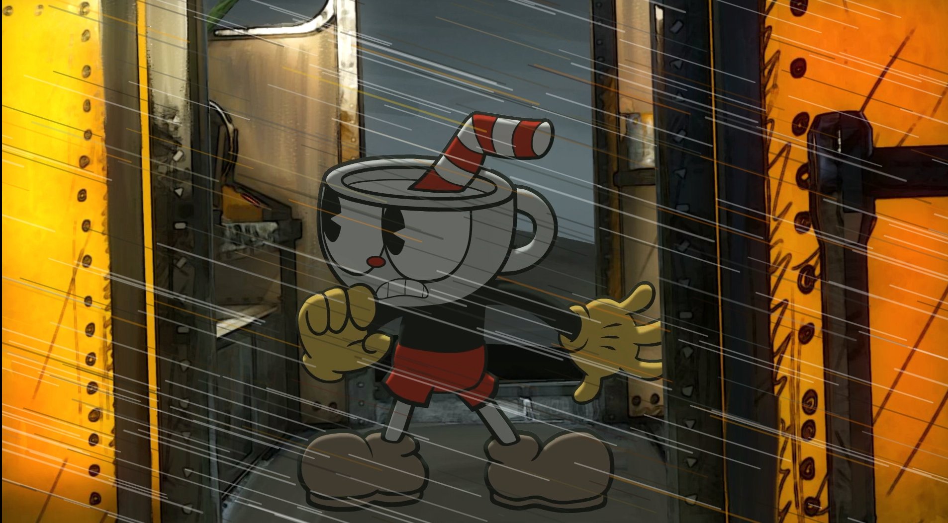 MORØ on Twitter: "Today! https://t.co/IAzE4jK5Nq" / Twitter