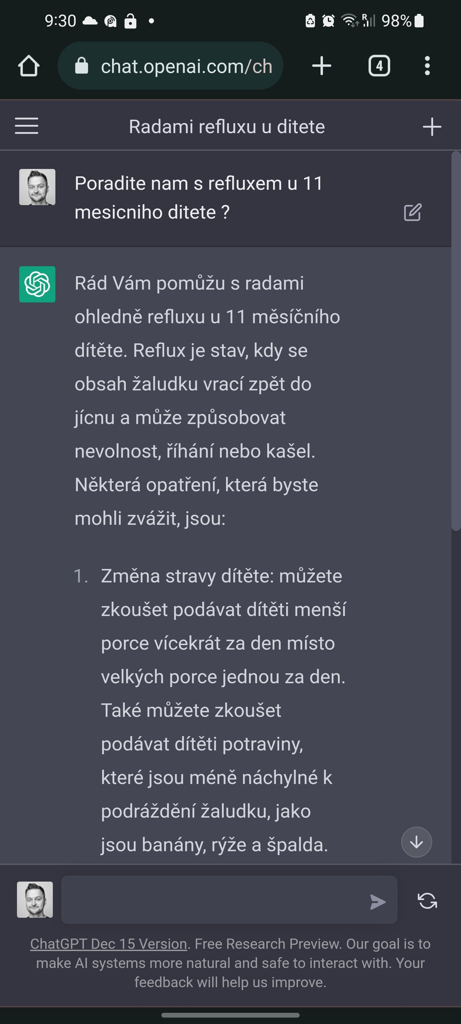 Robert Vojcik on Twitter: "@Stroukal To je obraz naseho zdravotnictva, nechcem byt moc zly ale ...