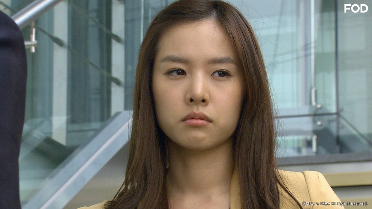 【公式】FOD(動画も雑誌も見放題) on Twitter: "🆕ドラマ『#黄金の魚』 #FODプレミアム で全133話を配信開始！ 愛を葬り、互いに復讐を誓った男女の激しくも、切ないラブ ...