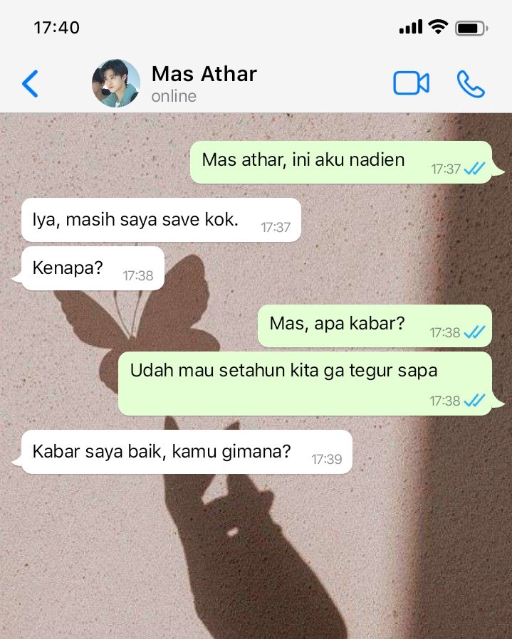 Dinnn | jaemin few tweets au📌 on Twitter: "Sebuah penyesalan. -Na jaemin few tweets au by ...