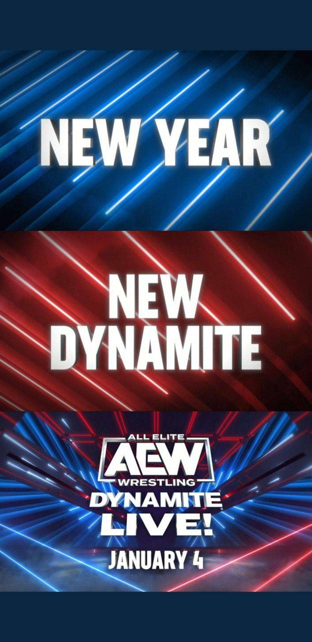 Aew Logo Popular Aew Star Files To Trademark Interesting New Logo
