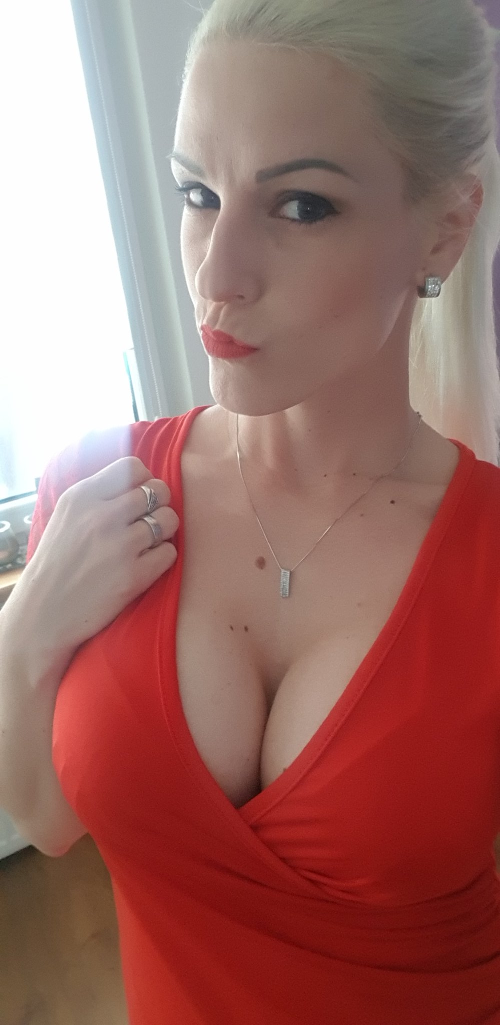 Blanche Bradburry 🔞 Official On Twitter Merry Christmas 🎄🎁😘 Nheqidou5l Twitter