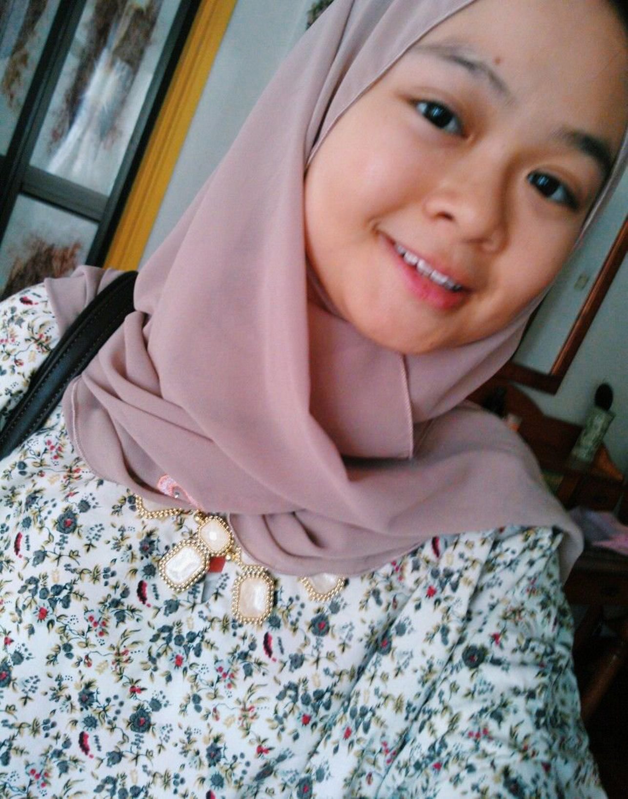 Koleksi Bacol Indo (@VideoBacolFree) / Twitter