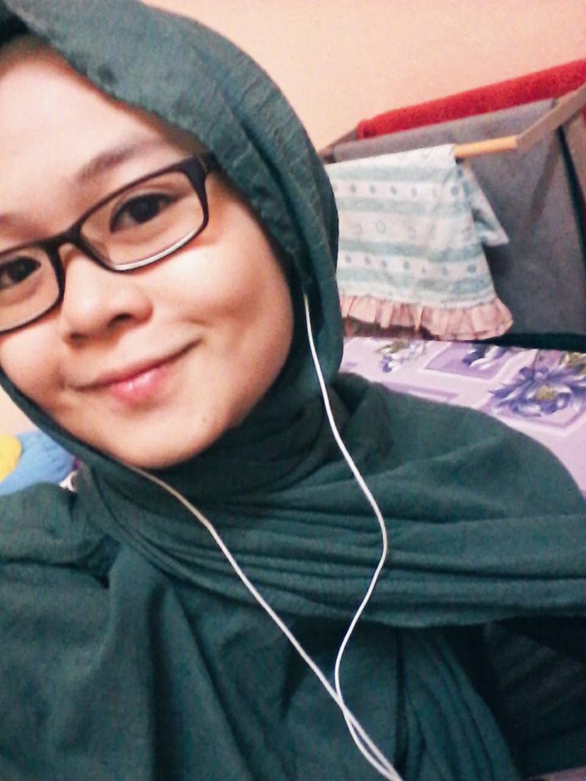 Koleksi Bacol Indo (@VideoBacolFree) / Twitter