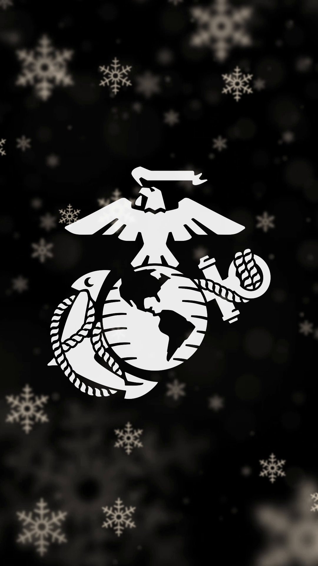 Cool Marine Corps Wallpapers