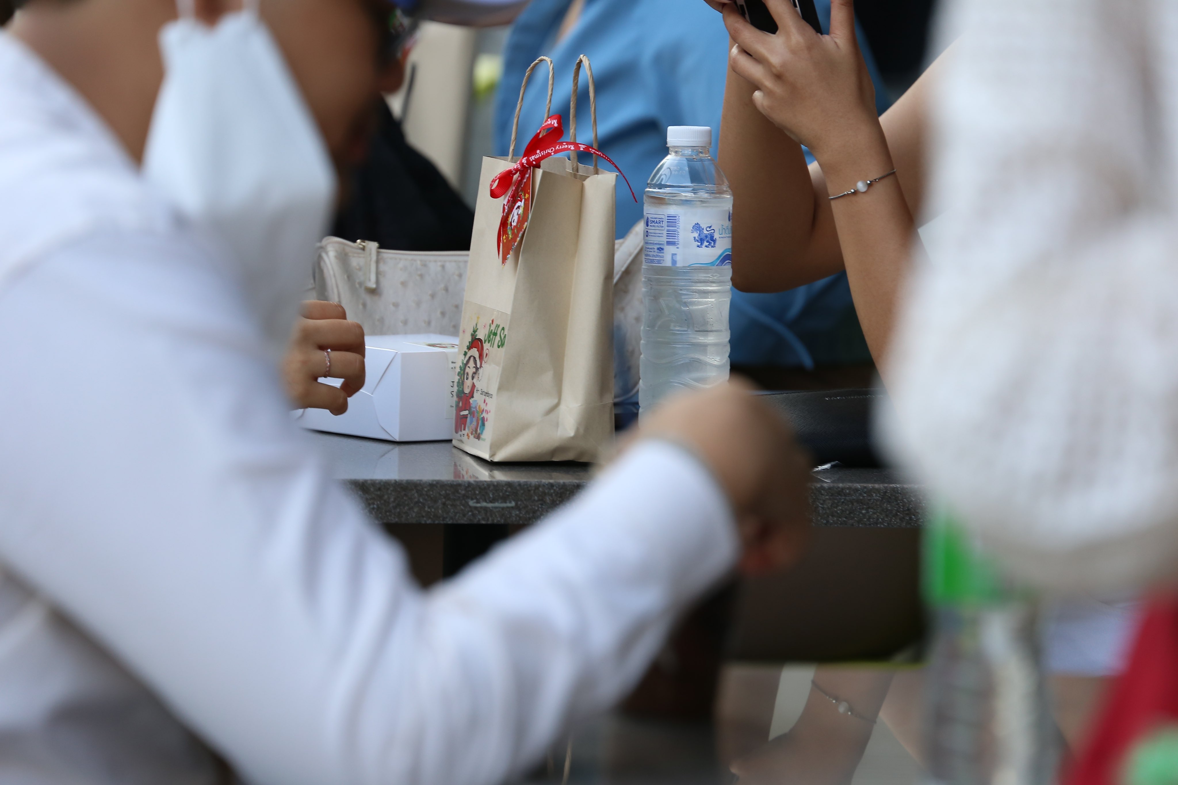 ̎ Boo Myboosatur Twitter