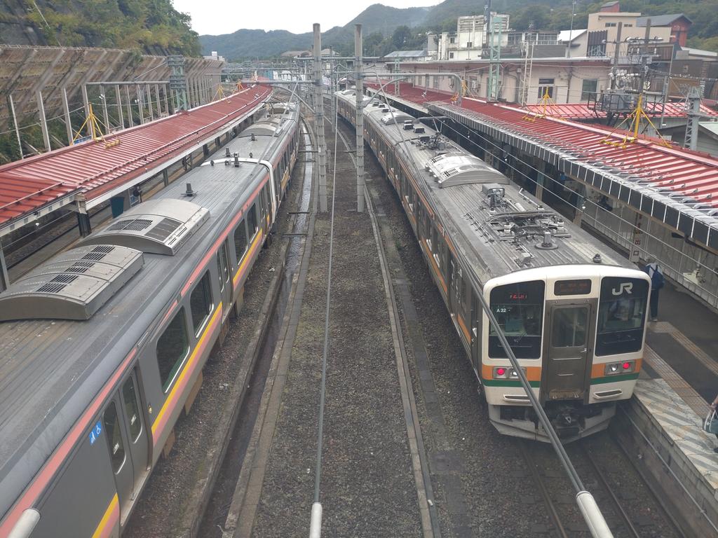 お肉大好きまん on Twitter: "@EF64_tetsu 1.13 2.165 3.まあな 4.写真見て 5.クリぼっち回避や( ･´ｰ･`)どや https://t.co ...