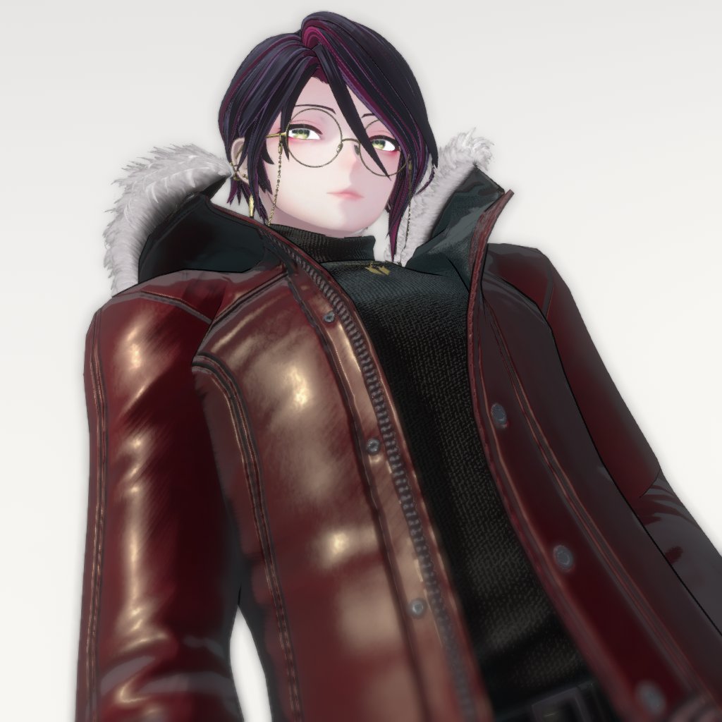 四拾弐(@yosohuta) - Twilog