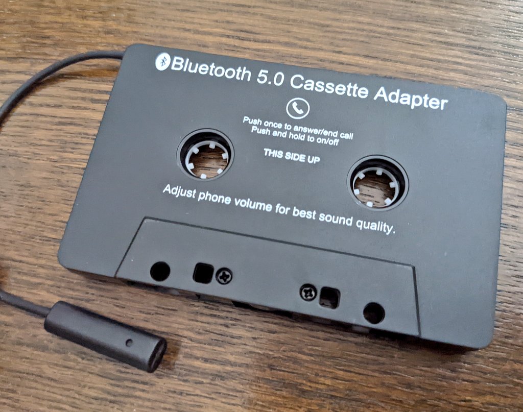 しふくろ@有坂真白FCさんの人気ツイート（古い順） - ついふぁん！